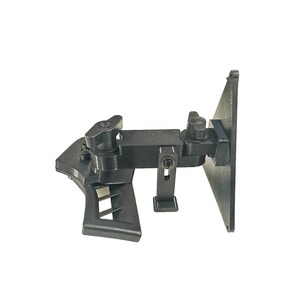 2015-2020 Acura TLX (all Trims) Ktuner V2 Mount - Etsy