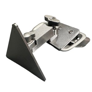 11th Gen Honda Civic 2022 all Trims Ktuner V2 Mount - Etsy