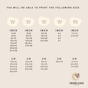 BT21 Bookmark, BTS Bookmark Bundle, Printable Bts Bookmark, Digital ...