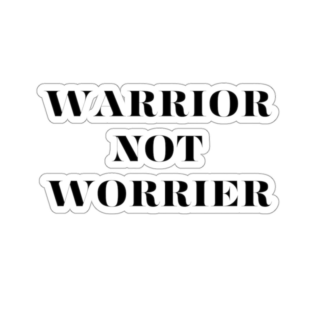 Lineman Power Sticker, Positive Quote, Uplifting Gift for Her, Positive ...