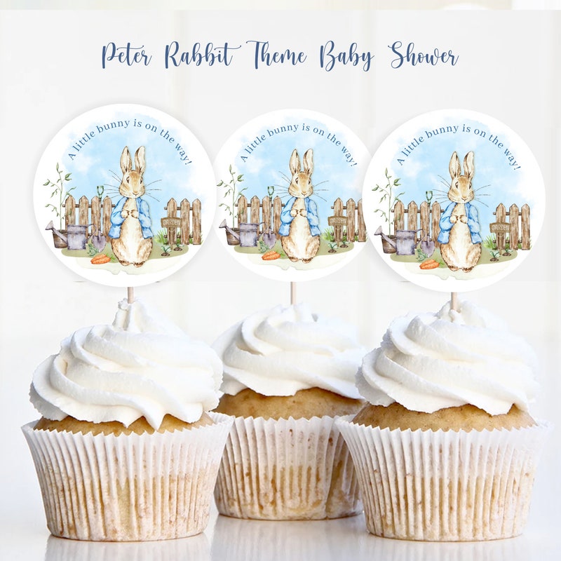 Dessert Table Ideas - Etsy