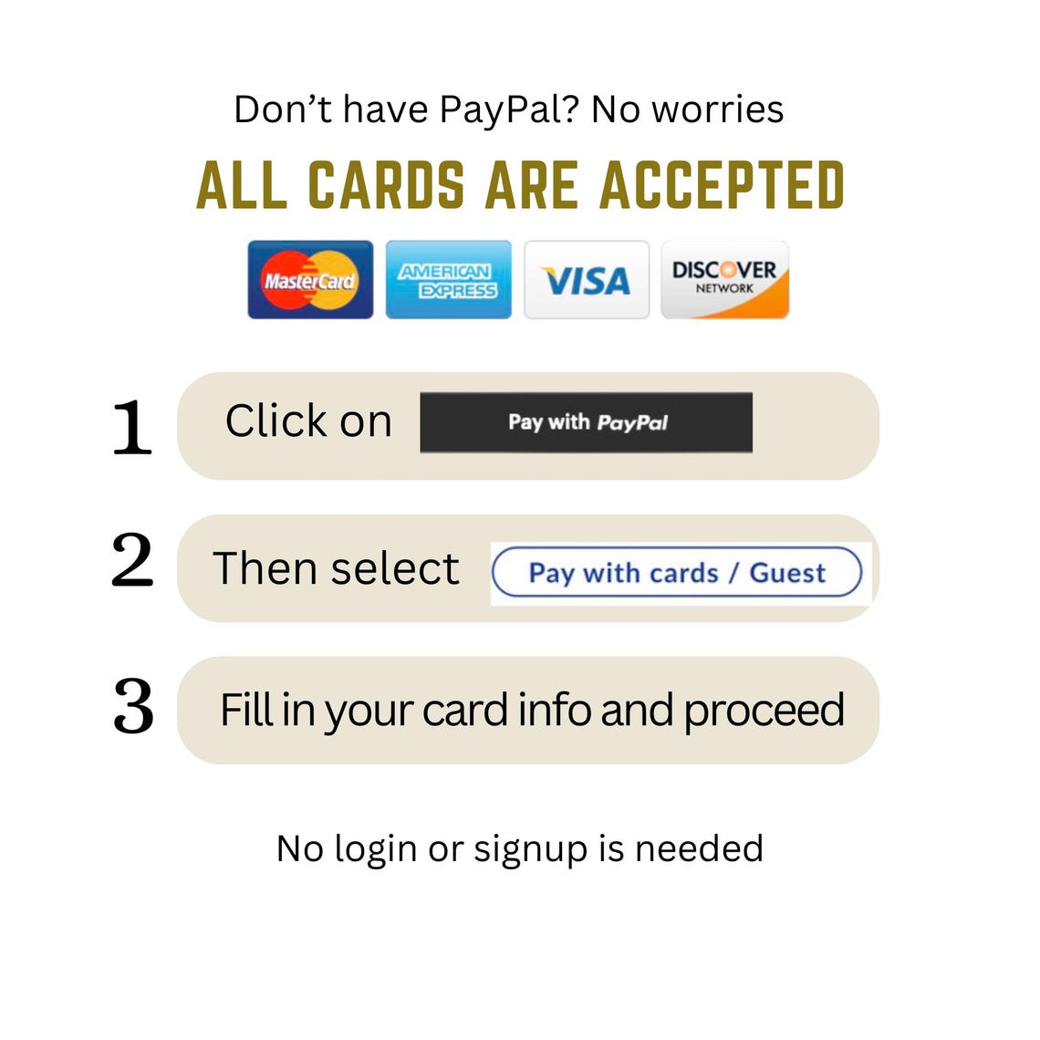 Winnie the Pooh Themed Dessert Bar Sign | Winnie Pooh Theme Sweets ...