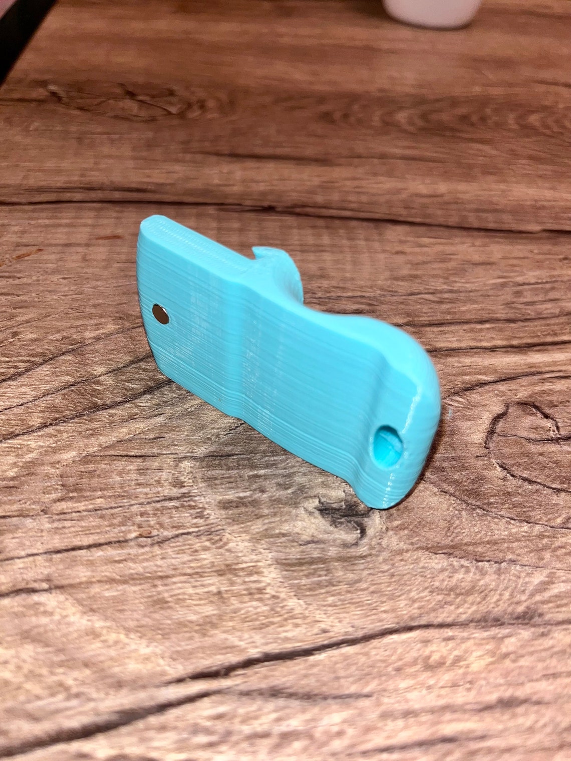 Canning Jar Opener - STL File Only - [REMIX of 4volt] - Etsy