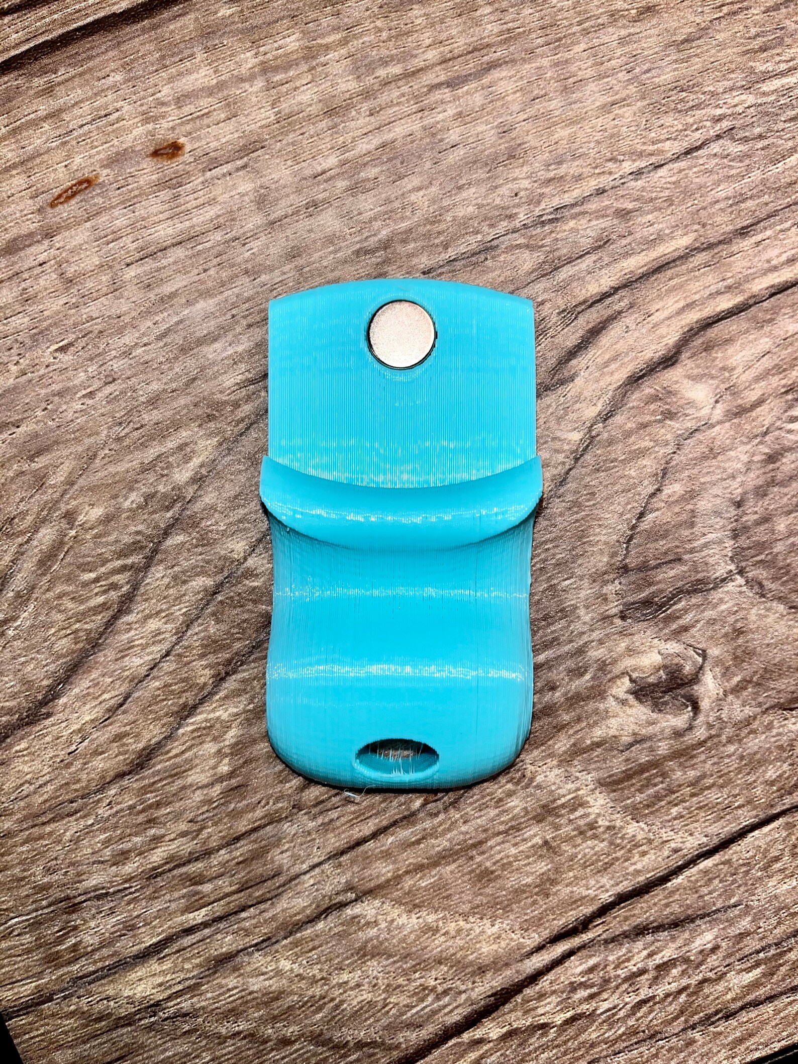 Canning Jar Opener - STL File Only - [REMIX of 4volt] - Etsy