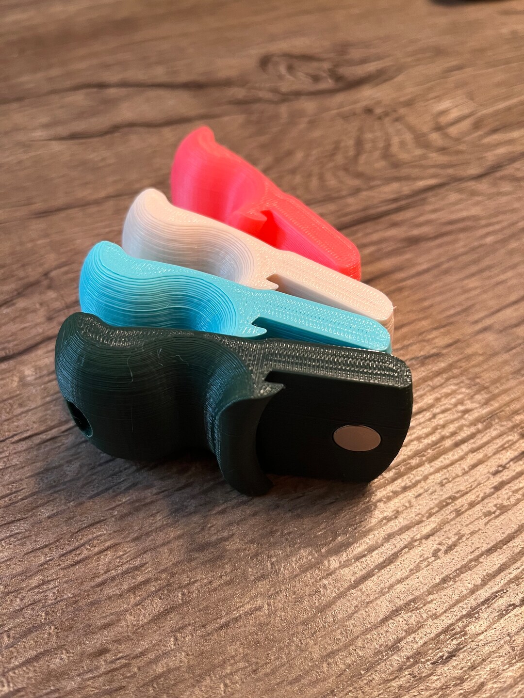 Canning Jar Opener STL File Only REMIX of 4volt 3D - Etsy