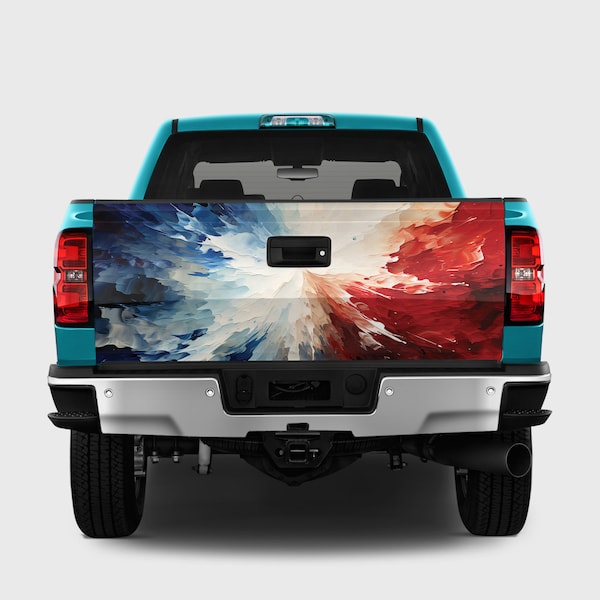 Car Wrap - Etsy