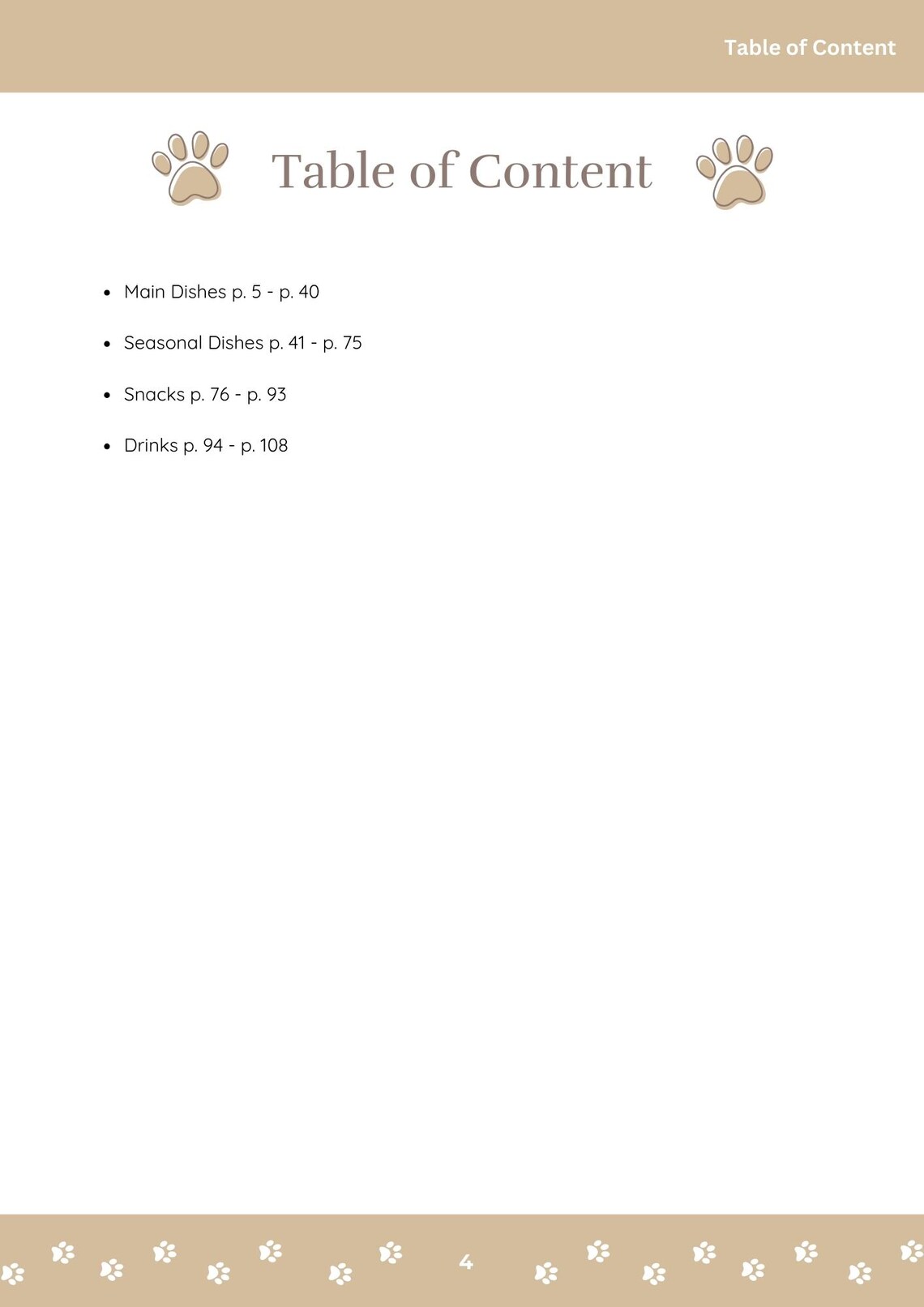 100 Recipes for Dogs & Humans - the Ultimate Cookbook by Georgie - Etsy