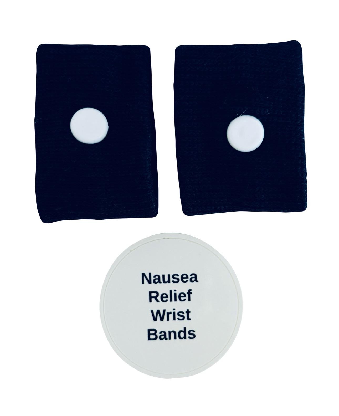 Mens Chemotherapy Get Well Gift Cancer Gift Mens Chemo Set Thinking of ...