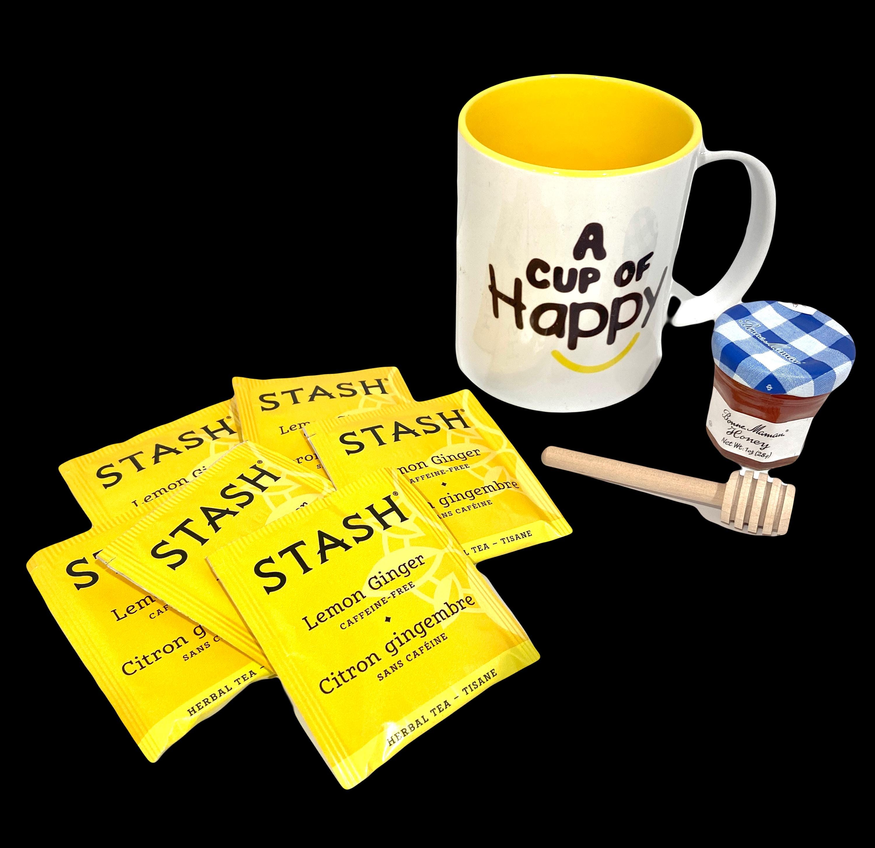 Mens Chemotherapy Get Well Gift Cancer Gift Mens Chemo Set Thinking of ...