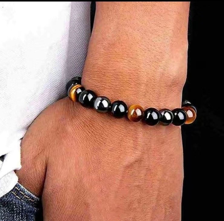 Mens Chemotherapy Get Well Gift Cancer Gift Mens Chemo Set Thinking of ...