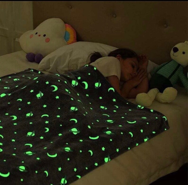 Children Get Well Set - Etsy