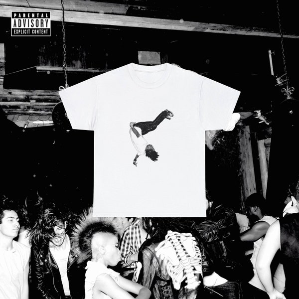 Die Lit T Shirt - Etsy