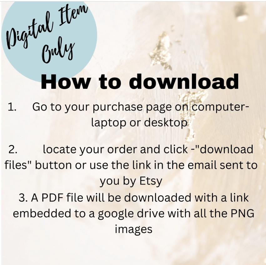 Sonic PNG Clipart, Sonic 3 Transparent Background, Png File, Instant ...