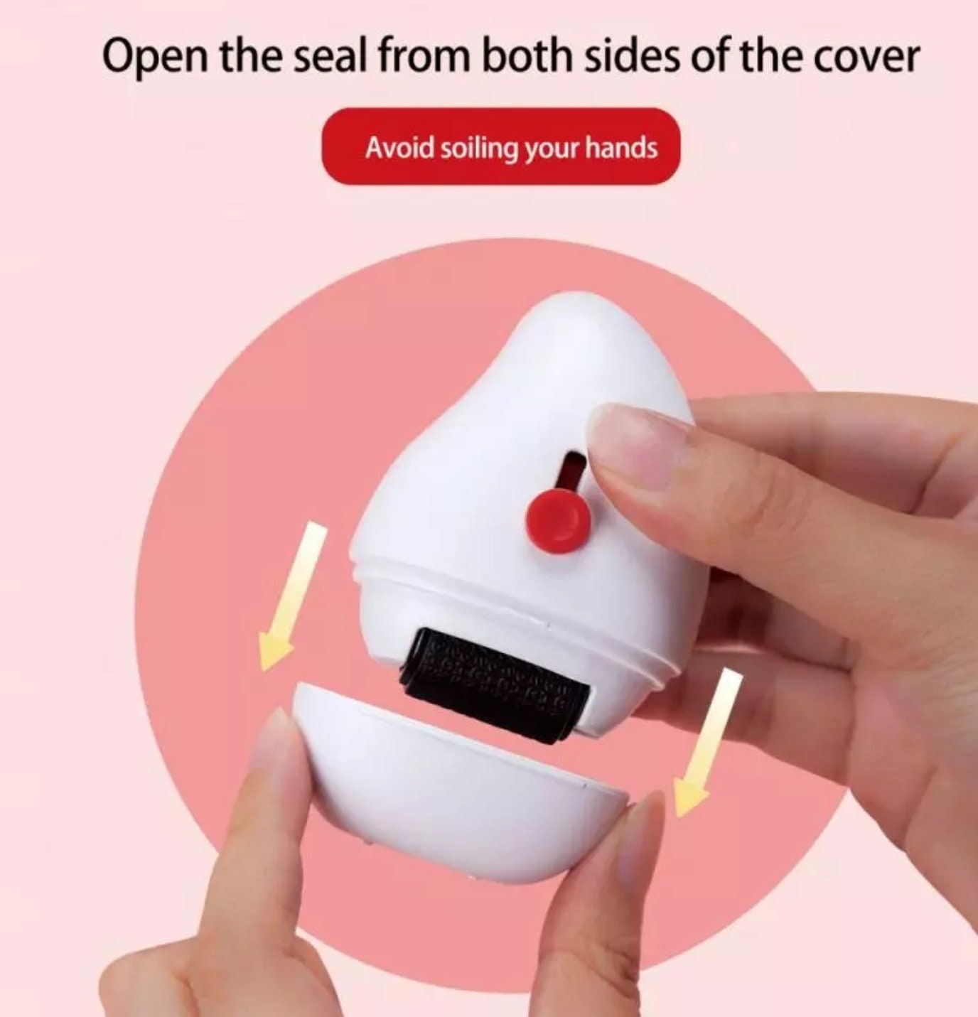 Identity Protection Stamp - Etsy