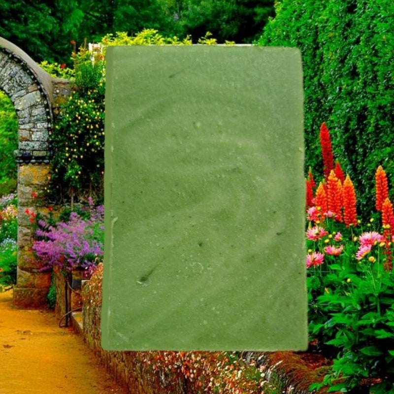 Gardener Soap - Etsy