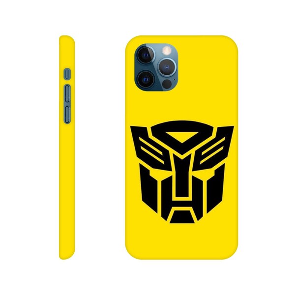Transformers Case - Etsy