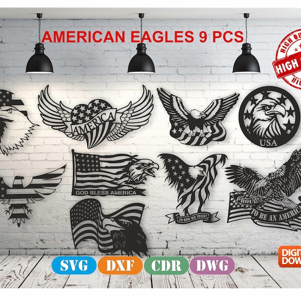 Dxf - Etsy UK