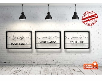 Toilet WC DXF File Good for CNC Plasma and Laser Cut - Etsy