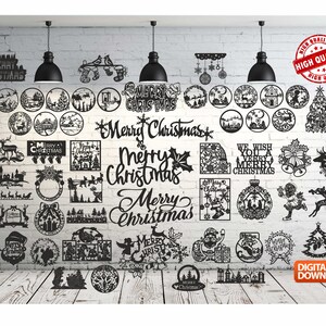 Dxf - Etsy UK