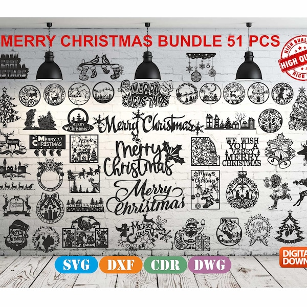 Cars Dirt Race Sport-dxf Files and SVG Cut Ready for Cnc Machines ...