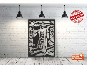 Sports Car Wall Art Decor Vector File for Laser Cutting , Plasma ...