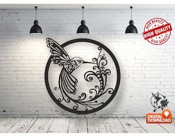 3d STL Models for CNC Router or 3dprinter Colibri P390 - Etsy