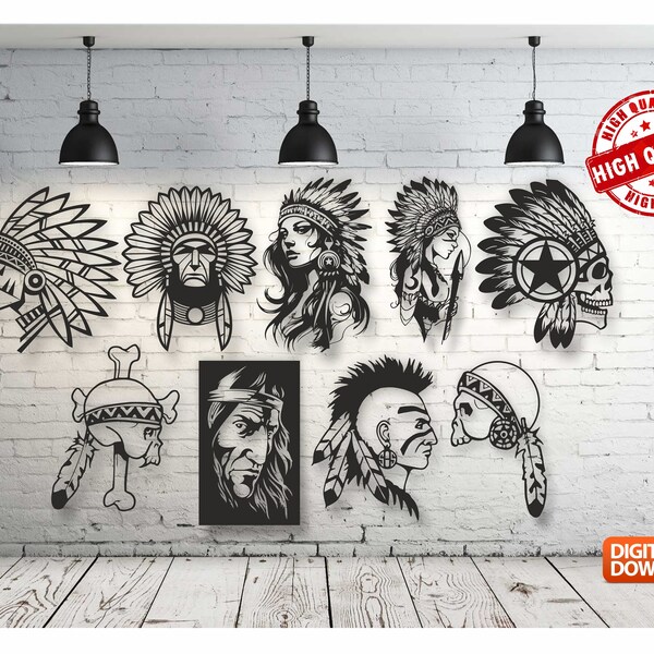 Dxf File for Plasma - Etsy