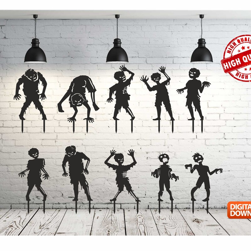 Dxf Files for Laser - Etsy