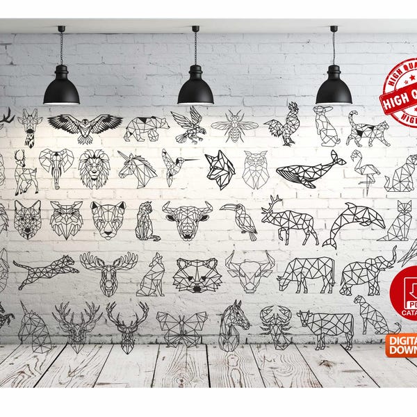 Plasma Cutting Files - Etsy