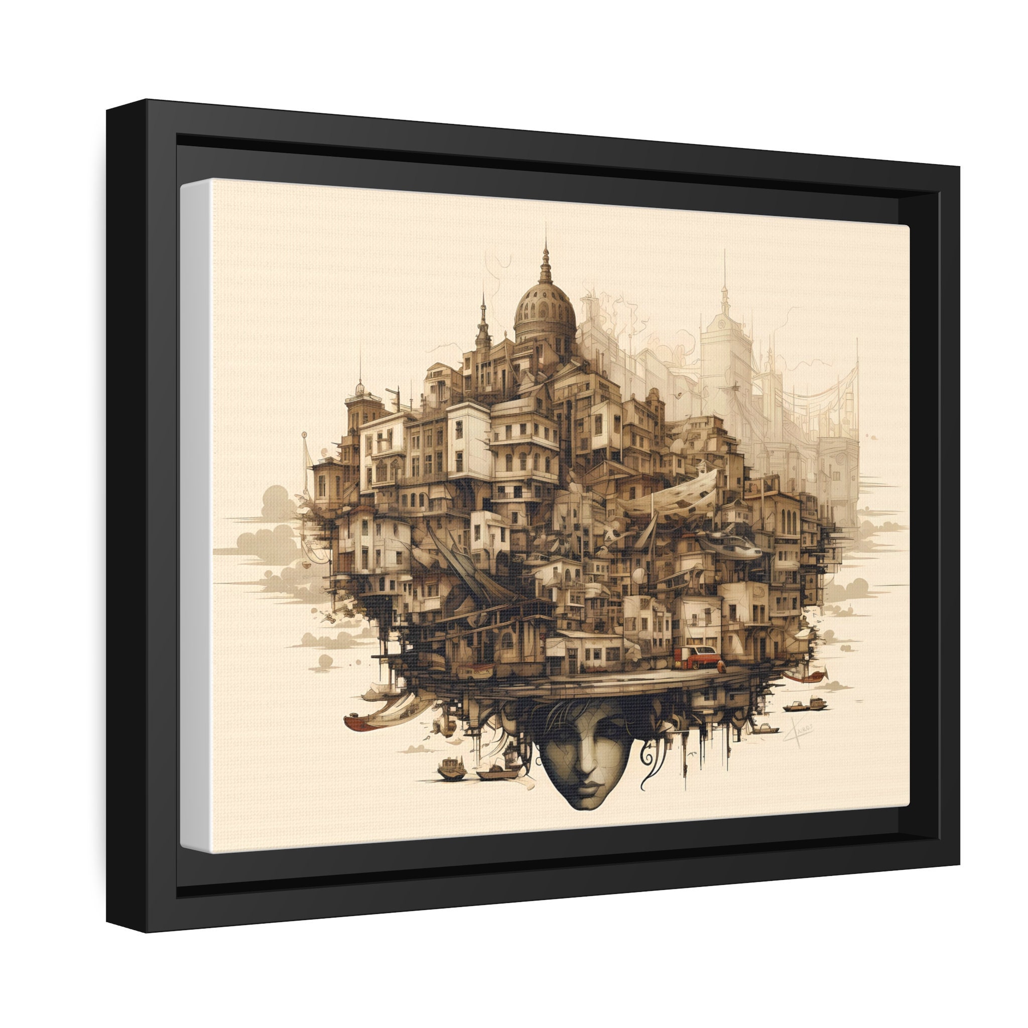 Wall Art Cuba Cuban Gift Havana Suite Series From La Isla En Peso ...