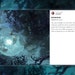 Personalized Landscape Commission by Fondlyframed | for Book Covers ...
