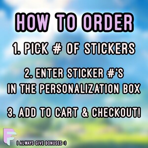 Link Sticker the Legend of Zelda Sticker Cute Gamer Gift - Etsy