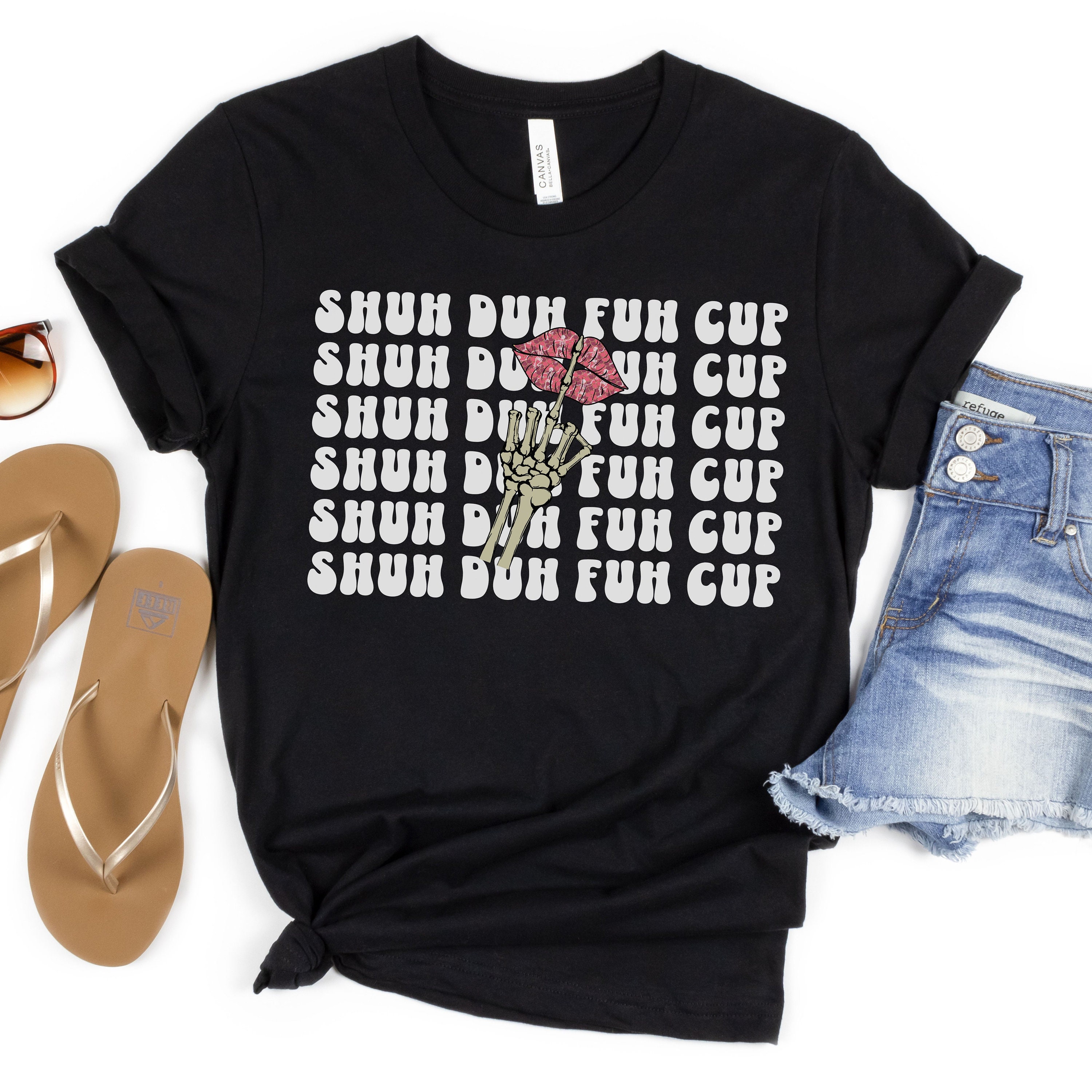 Funny Judgmental Shirt, Snarky Gift, Inappropriate Tshirts ...