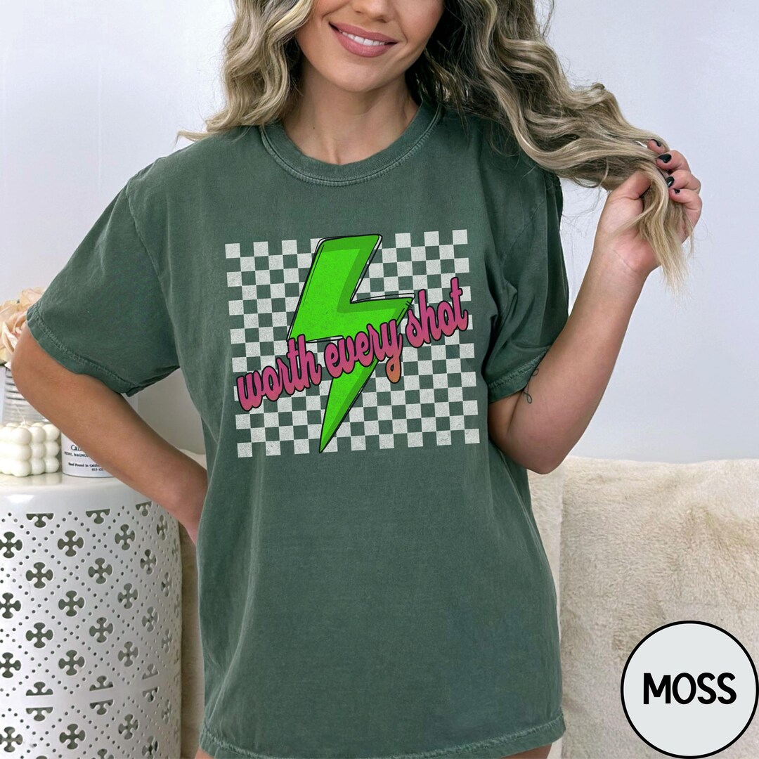 IVF Shirt IVF Gifts Infertility Gifts Soon to Be Mom Pro Choice Shirt ...