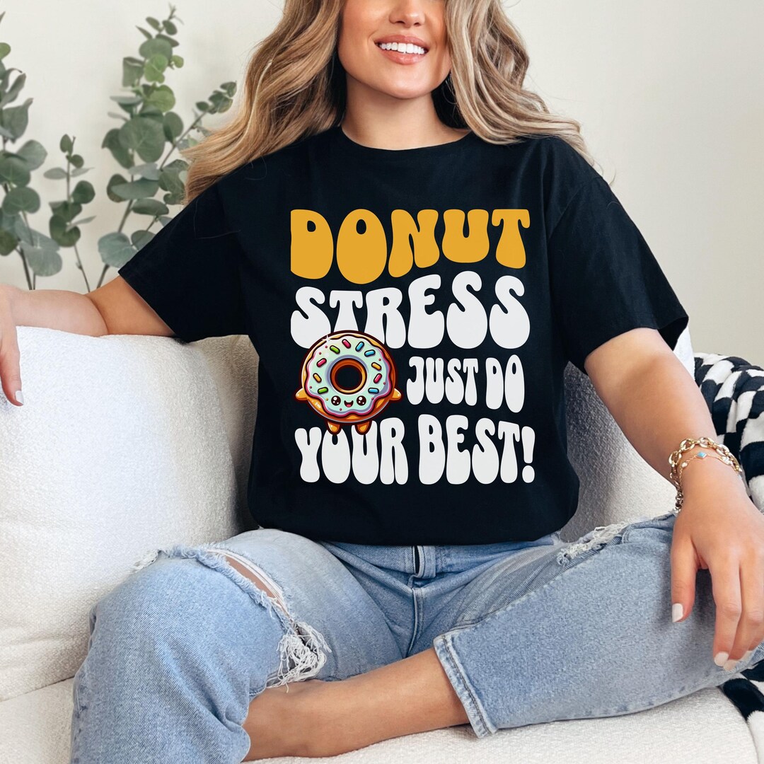 Monitor Testing Shirt Testing Tshirt Staar Testing Shirts Teacher ...