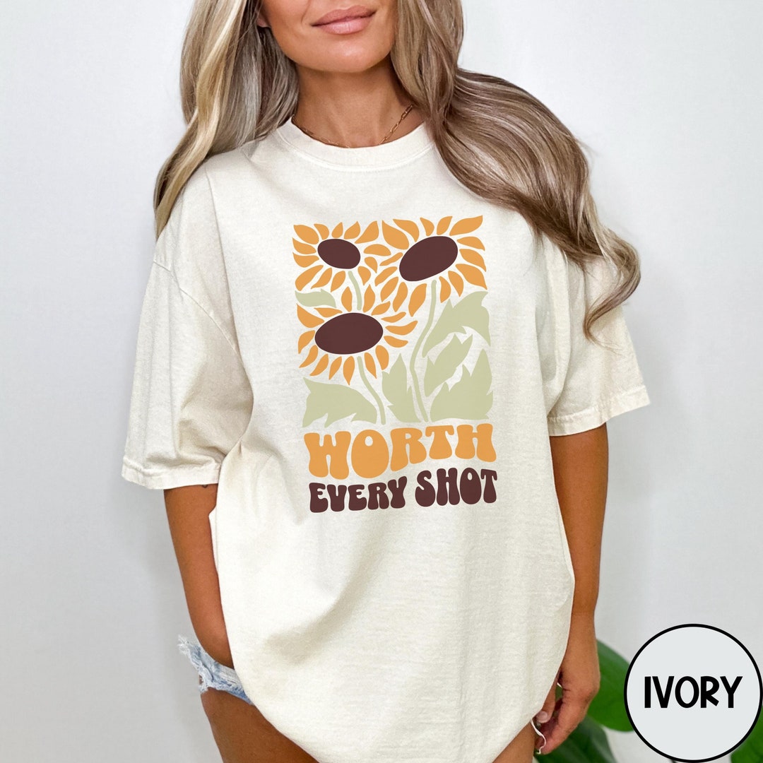 IVF Shirt IVF Gifts Infertility Gifts Soon to Be Mom Pro Choice Shirt ...