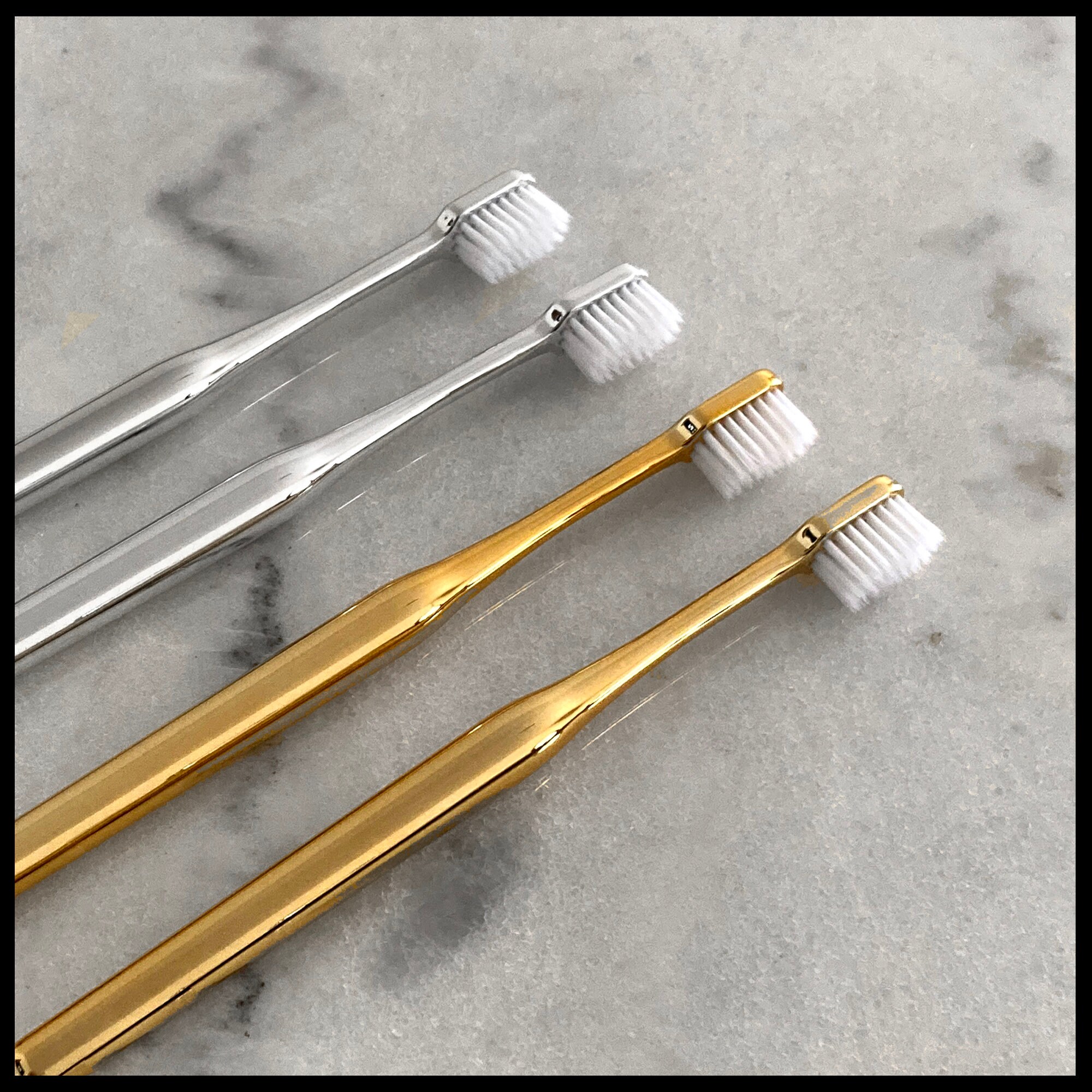 D'auga – Premium Oral Experience. Soft Sleek Toothbrushes in Exquisite ...