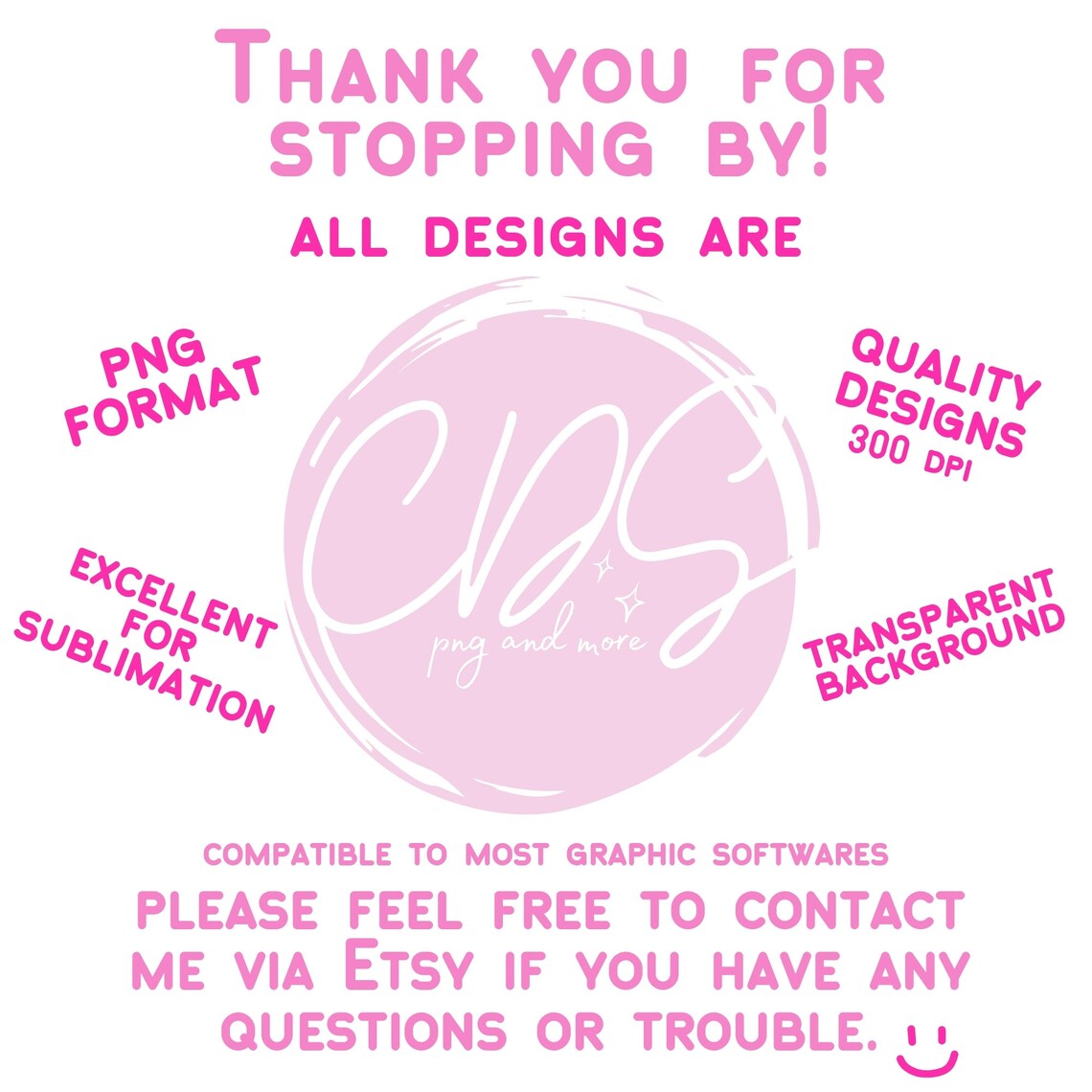 Spanish Candy Hearts PNG Only Valentine Day Png Chula Png Poderosa Png ...