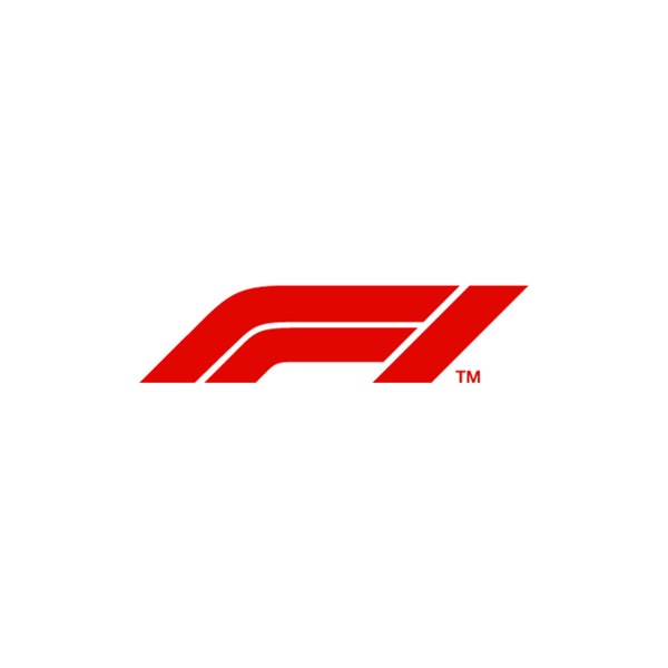 Formula 1 Png Svg - Etsy