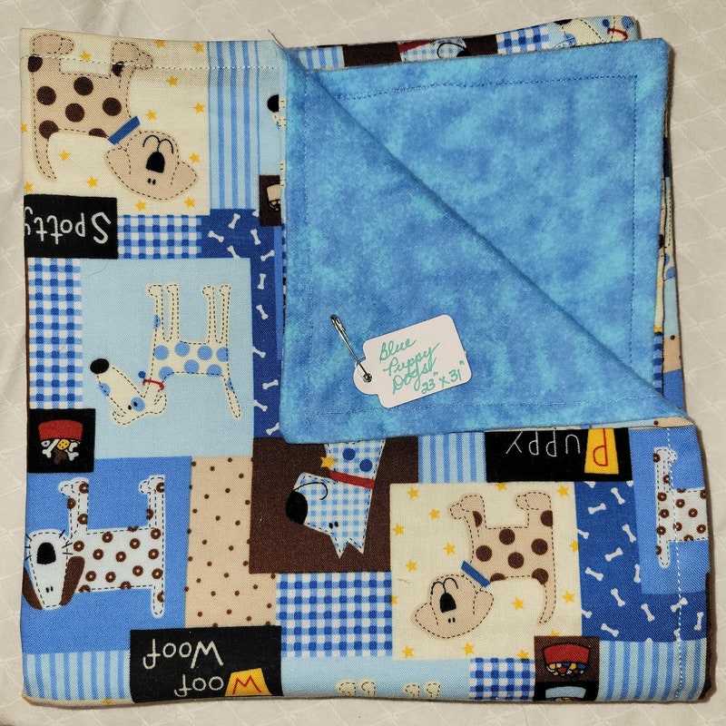 Pallet Dog Bed - Etsy