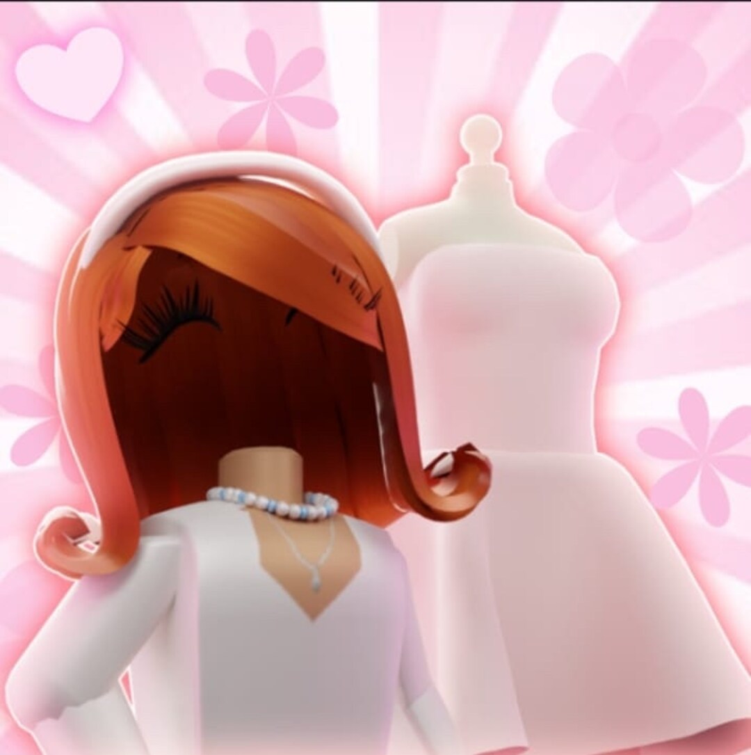 Cute and Creative Gfx - Etsy