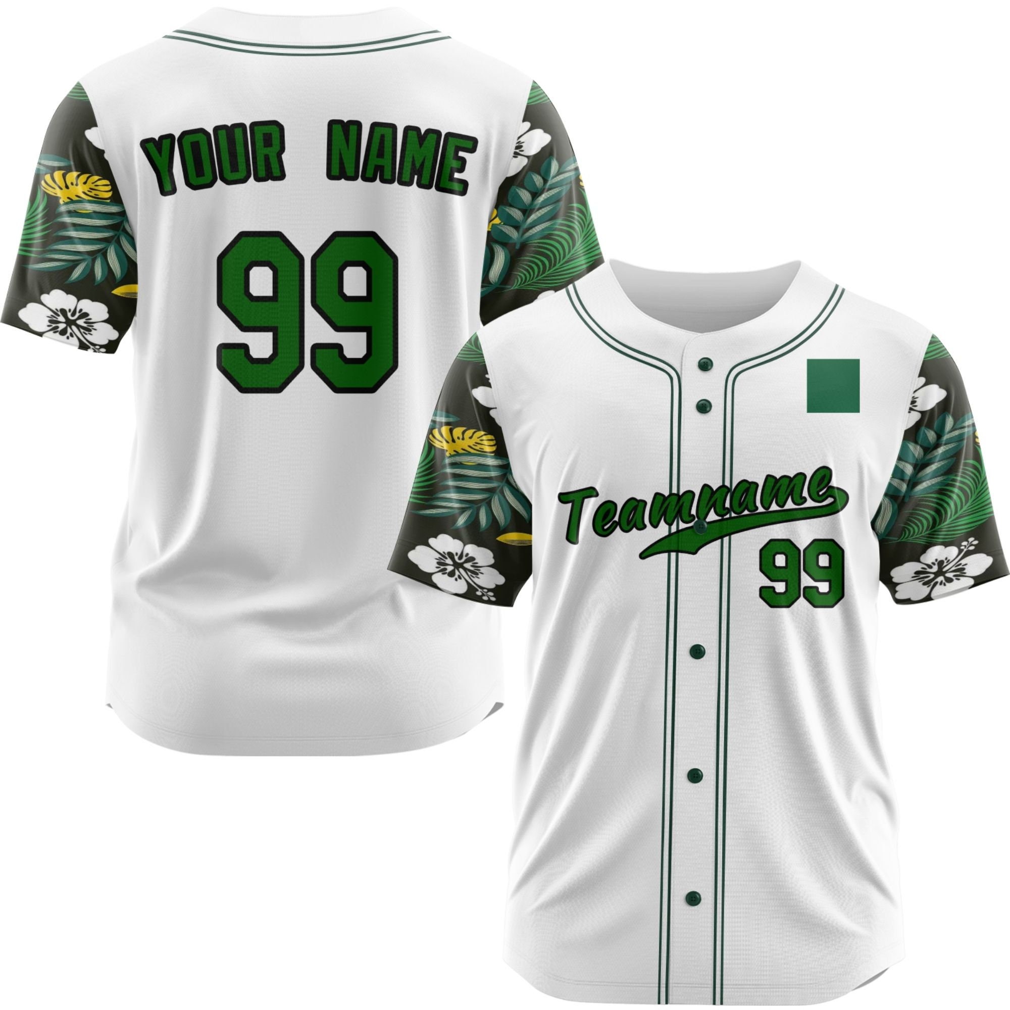 Custom Baseball Uniforms, Couple Jerseys, Custom Class Uniforms ...