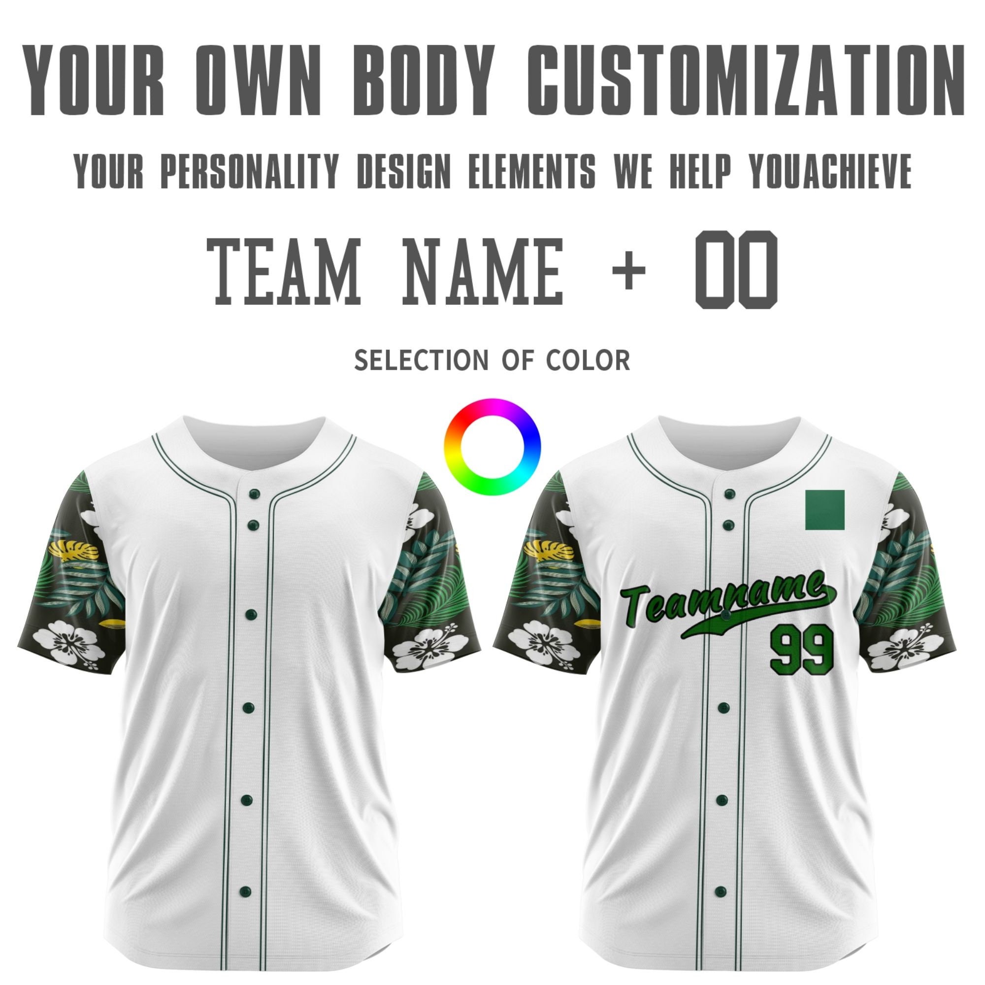 Custom Baseball Uniforms, Couple Jerseys, Custom Class Uniforms ...