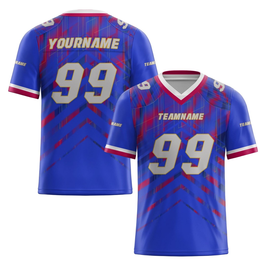 Sweatshirt Customization, Jersey Customization, Class Clothing ...