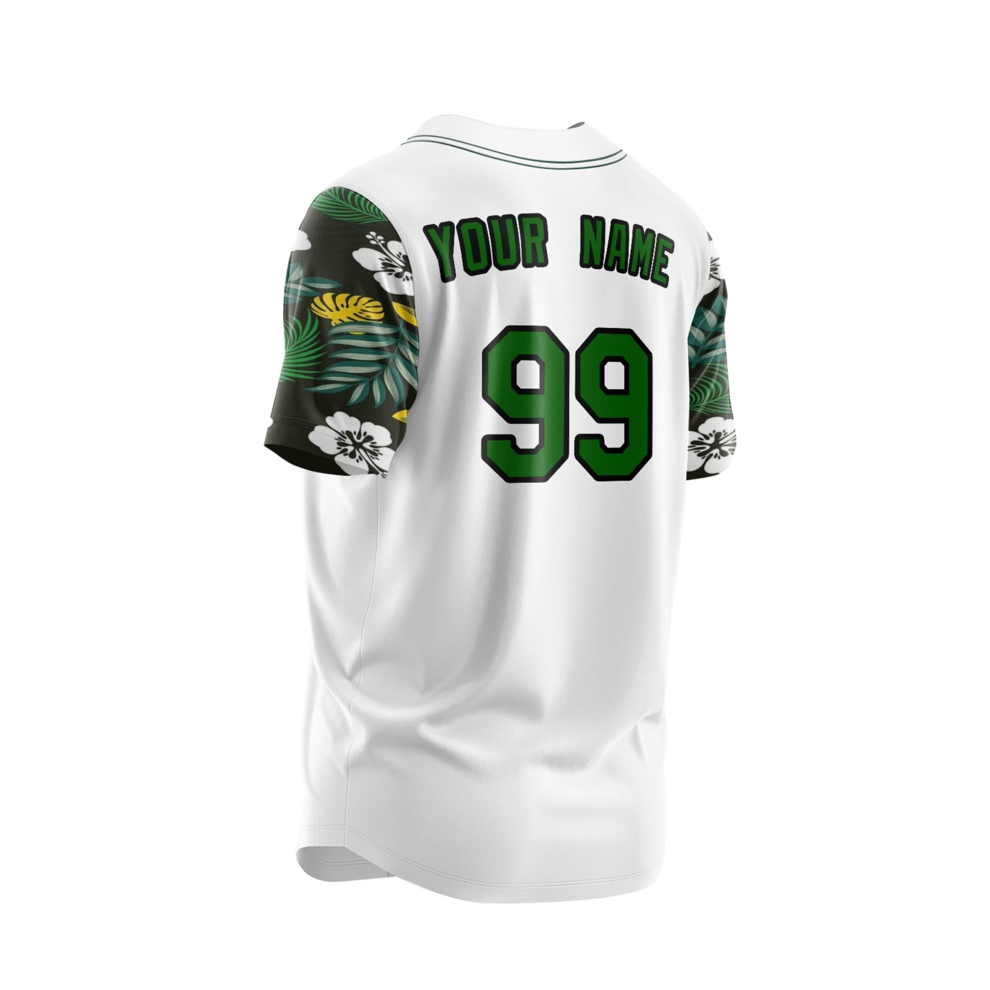 Custom Baseball Uniforms, Couple Jerseys, Custom Class Uniforms ...