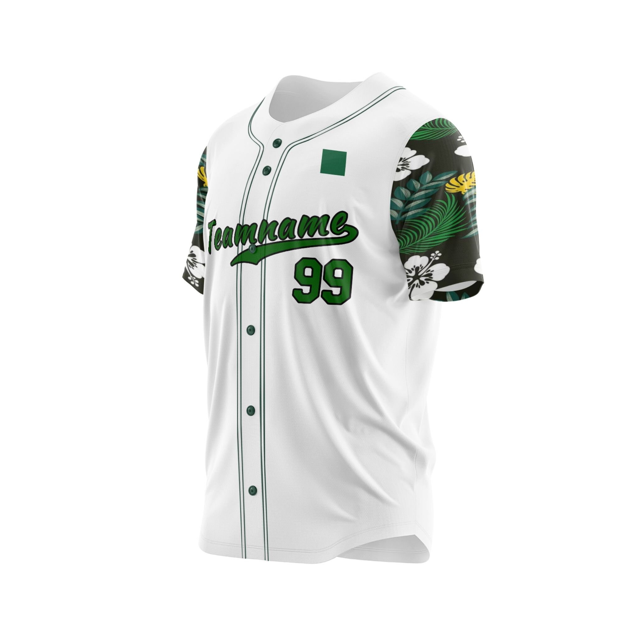 Custom Baseball Uniforms, Couple Jerseys, Custom Class Uniforms ...