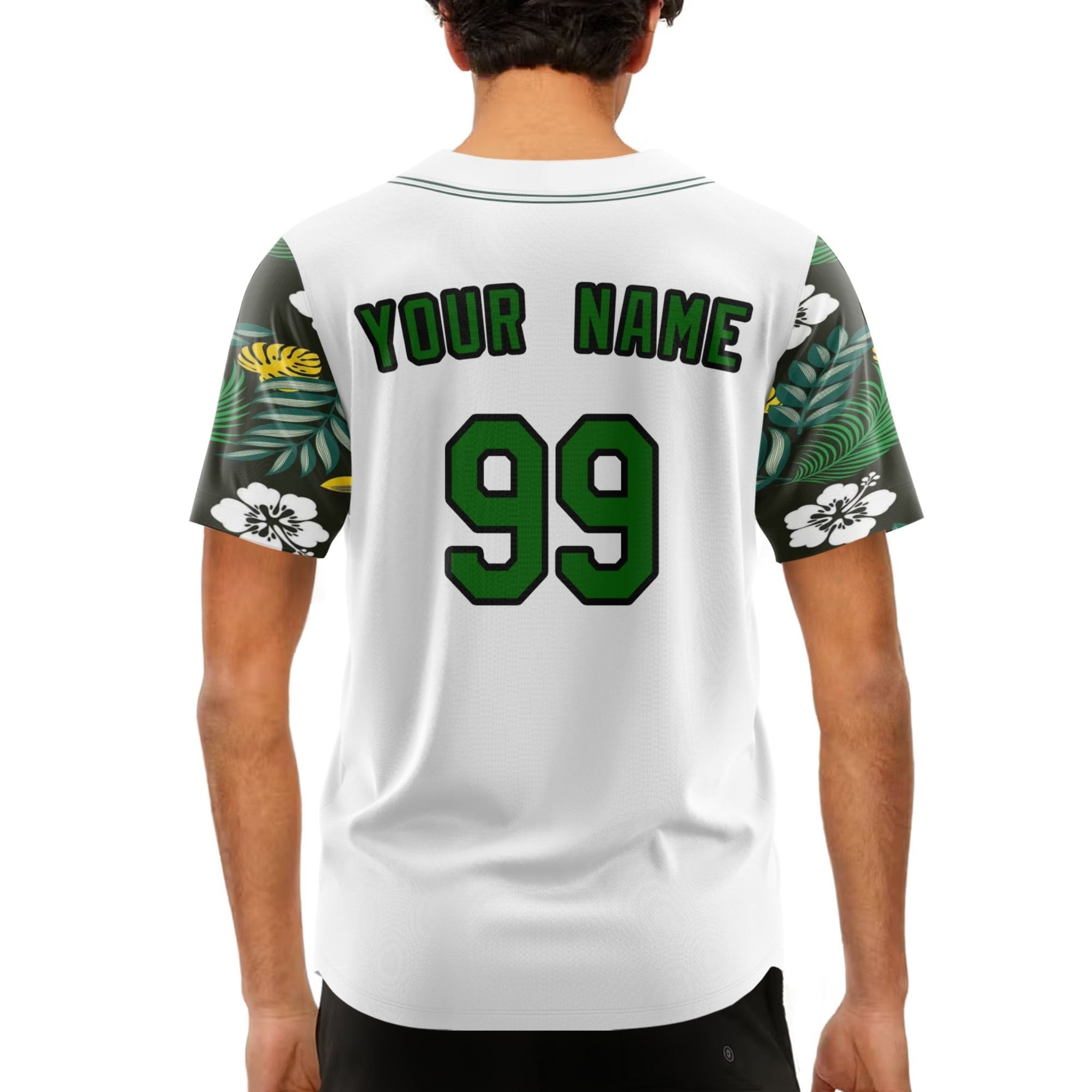 Custom Baseball Uniforms, Couple Jerseys, Custom Class Uniforms ...