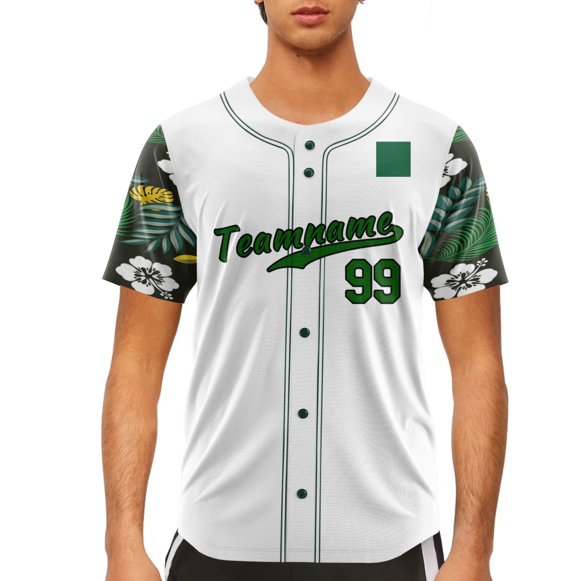 Custom Baseball Uniforms, Couple Jerseys, Custom Class Uniforms ...