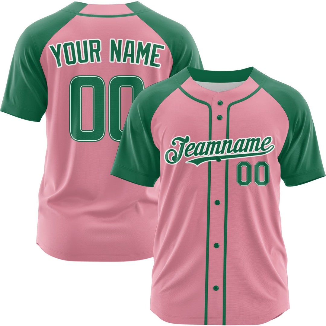 Custom Baseball Jerseys, Custom Team Names and Numbers, Varsity ...