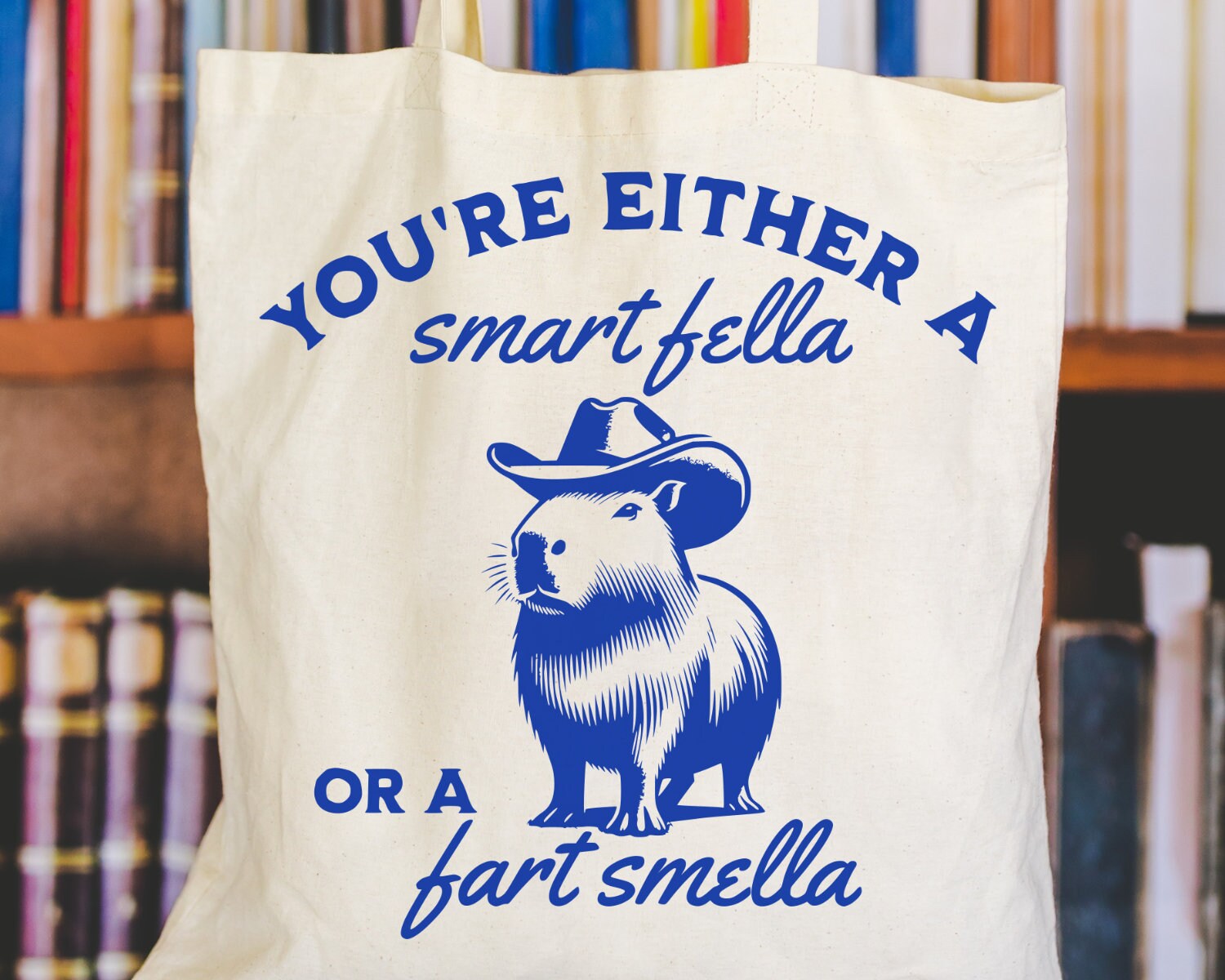 Are You A Smart Fella or Fart Smella PNG SVG Sublimation Design ...